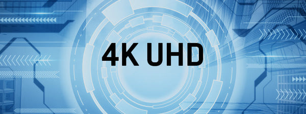 4K UHD Blu-rays | Shop 4K Ultra HD Movies & TV | Movie Zyng
