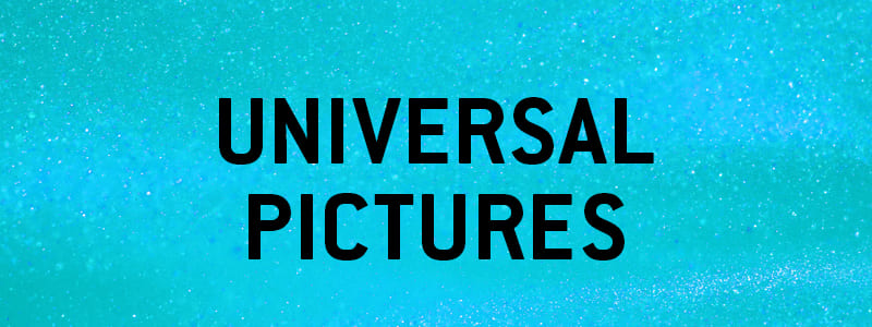 Universal Pictures DVDs & Blu-rays | Official Universal Titles | Movie ...