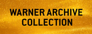 Warner Archive DVDs & Blu-rays | MOD Titles | Movie Zyng