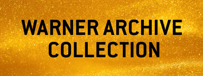 Warner Archive DVDs & Blu-rays | MOD Titles | Movie Zyng