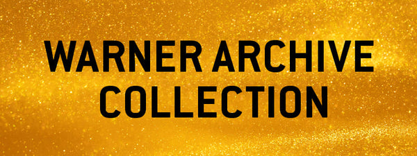 Warner Archive DVDs & Blu-rays | MOD Titles | Movie Zyng