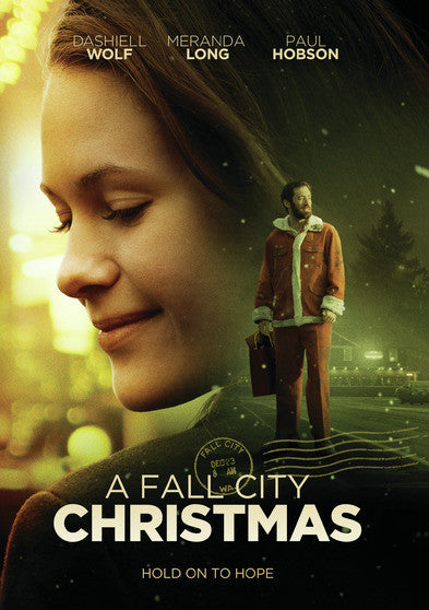 A Fall City Christmas – Movie Zyng